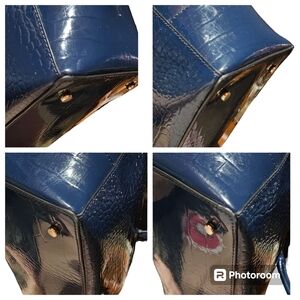 kate spade | Bags | Kate Spade Knightsbridge Constance Leather Satchel ...